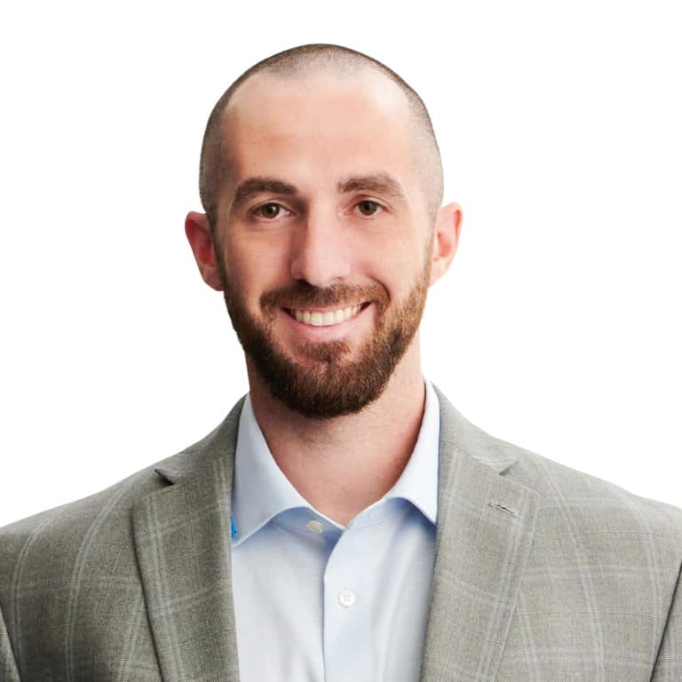 Disability Discrimination Lawyers - Pittsburgh and San Diego