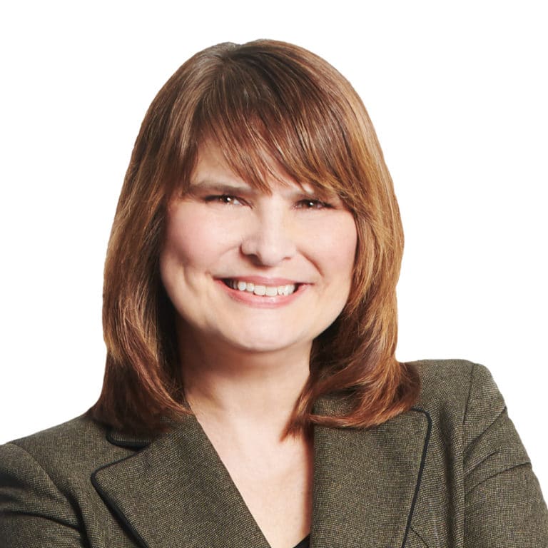 Disability Discrimination Lawyers - Pittsburgh and San Diego