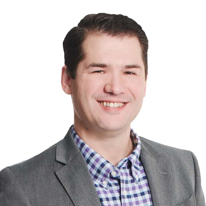 Disability Discrimination Lawyers - Pittsburgh and San Diego