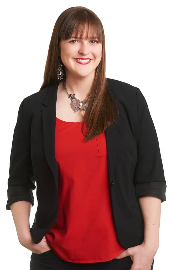 Kelly K. Iverson - Lynch Carpenter LLP