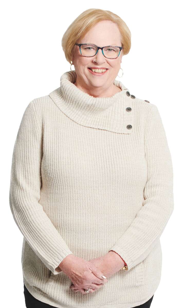 CLARA TAYLOR - Lynch Carpenter LLP