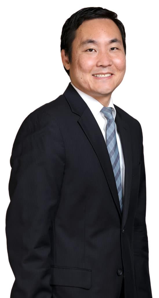 Eddie Jae K. Kim - Lynch Carpenter LLP