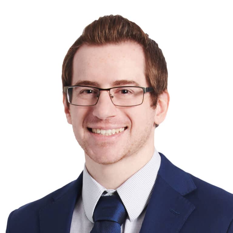 Lynch Carpenter's Team - Complex Litigation Attorneys