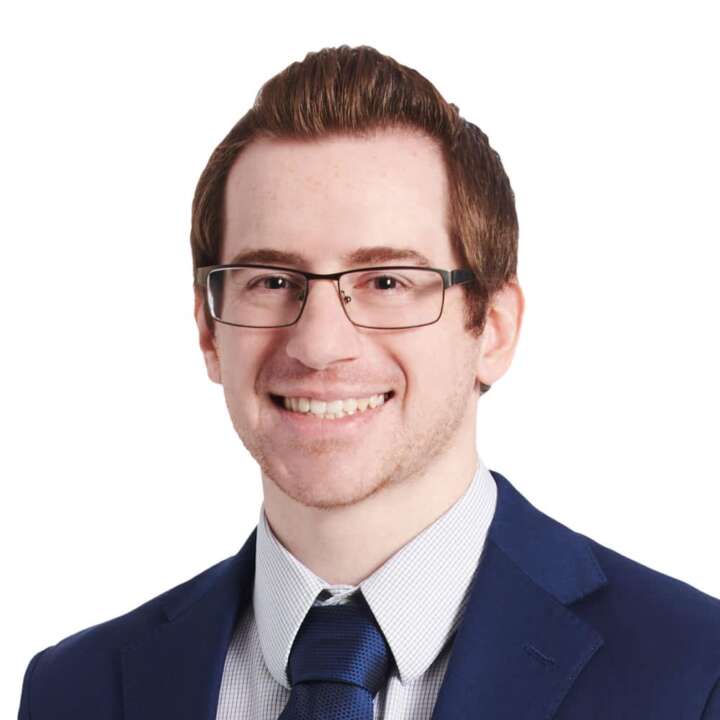 Lynch Carpenter's Team - Complex Litigation Attorneys