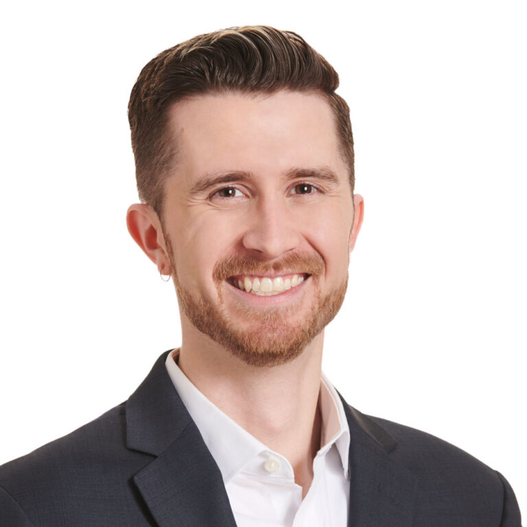 Disability Discrimination Lawyers - Pittsburgh and San Diego