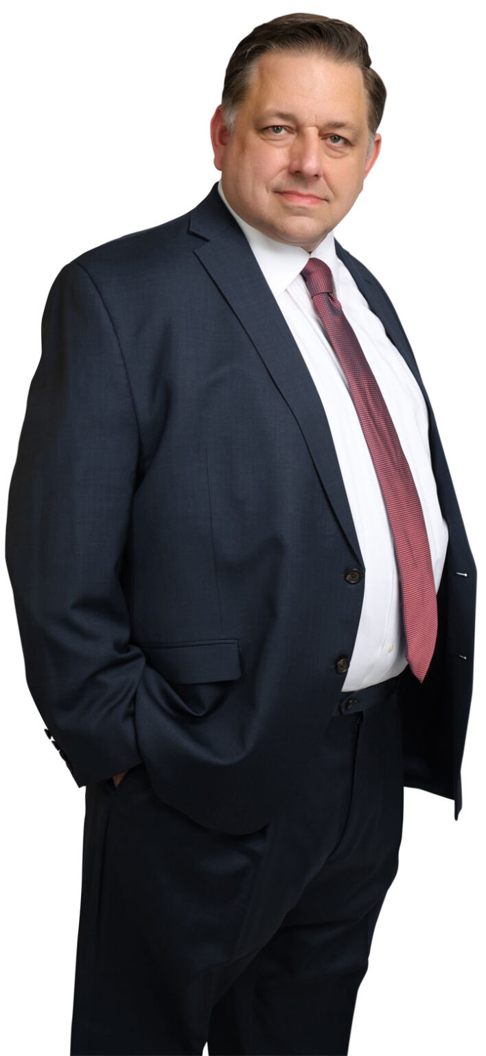 Gerald D. Wells III - Lynch Carpenter LLP