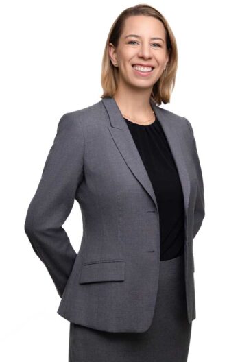 Amy Ream - Lynch Carpenter LLP